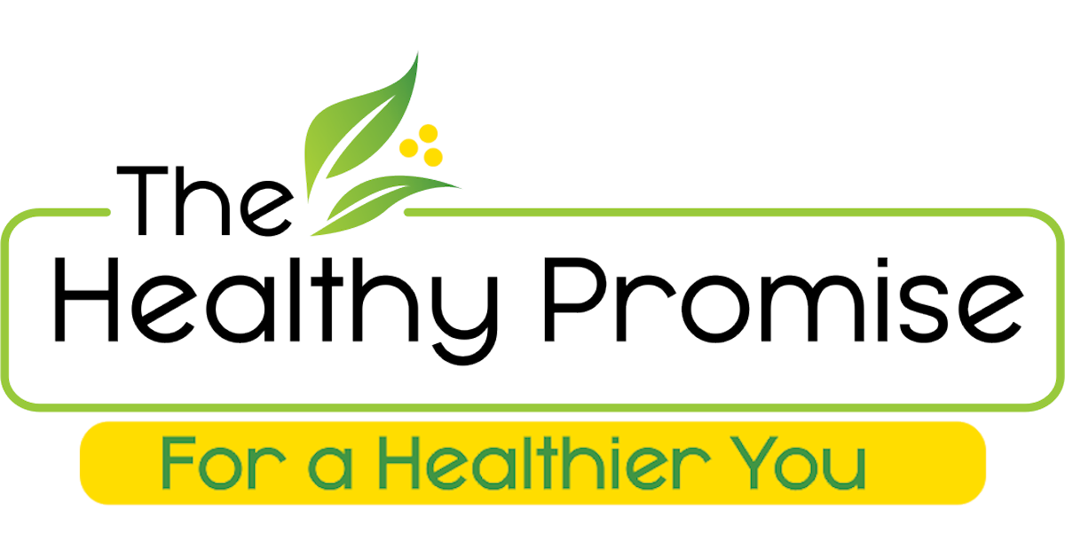 The Healthy Promise
